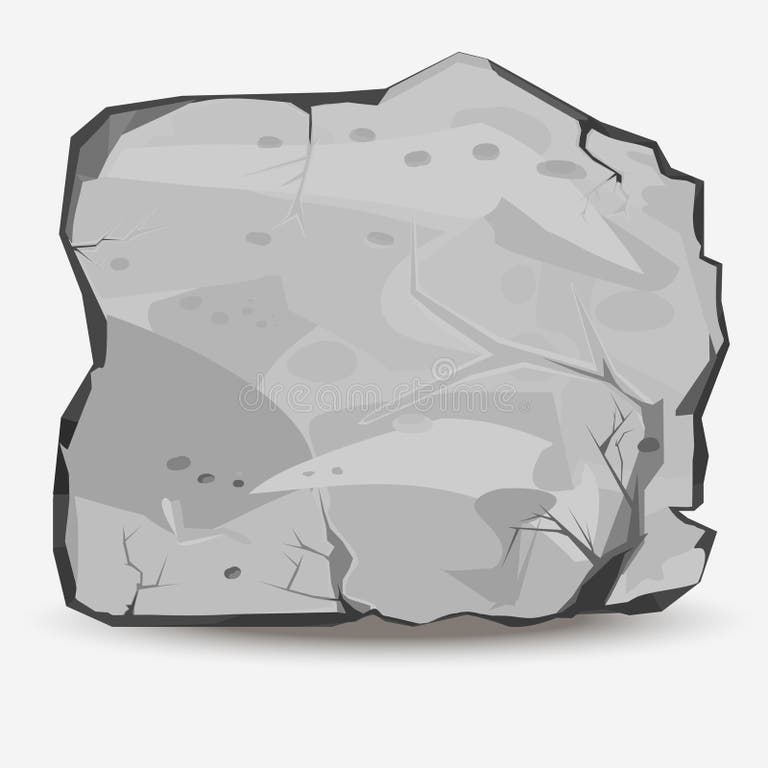 Big Boulder Stock Illustrations – 4,219 Big Boulder Stock Illustrations ...