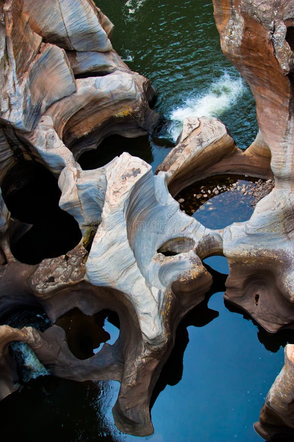 Big rocks stock photo. Image of travel, nature, sand - 18993886