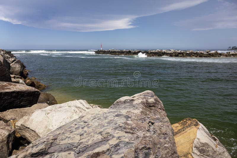 686 Breakwall Stock Photos - Free & Royalty-Free Stock Photos from ...