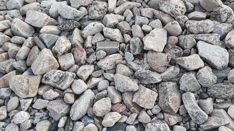 Big Rocks Texture Background Stock Photo - Image of mountain, rocky ...