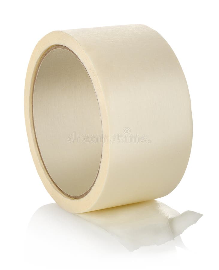Big Roll Insulating Tape Stock Photos - Free & Royalty-Free Stock ...