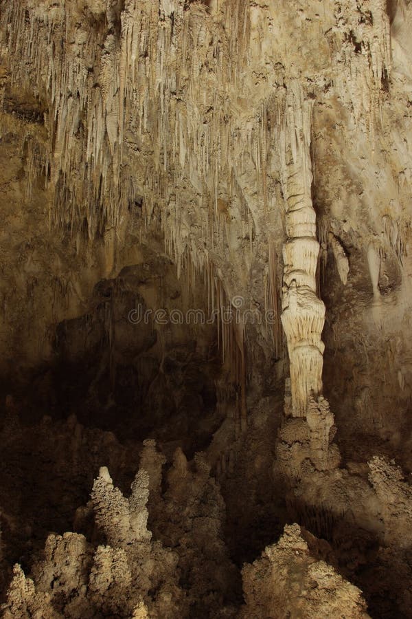 The Big Room stock image. Image of park, room, column - 4852807