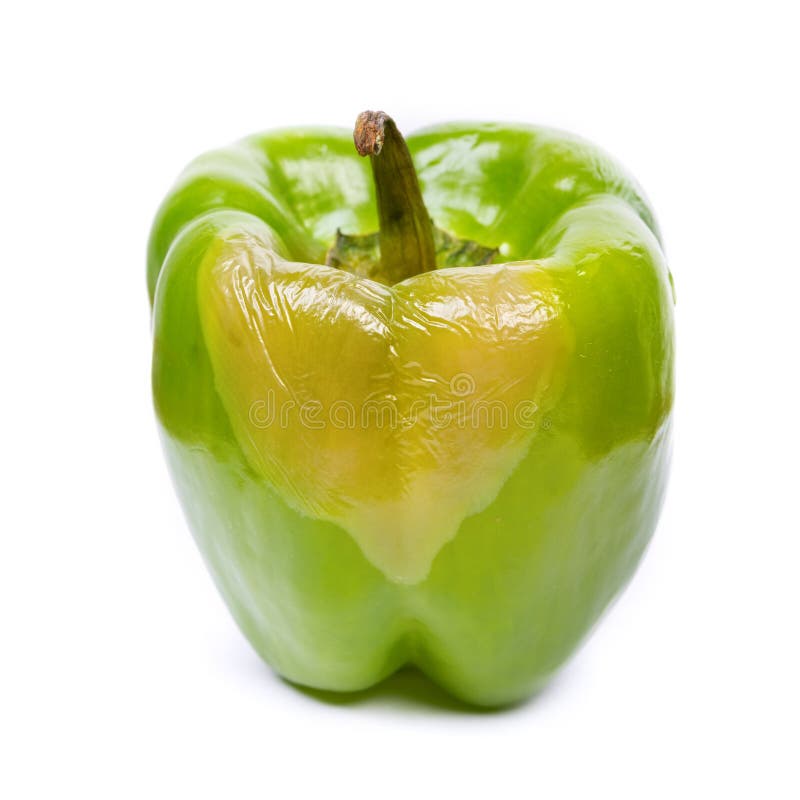 107 Rotten Bell Pepper Isolated Stock Photos - Free & Royalty-Free ...