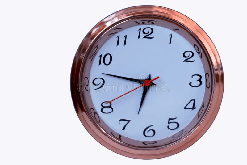 110 48 Clock Stock Photos - Free & Royalty-Free Stock Photos from ...