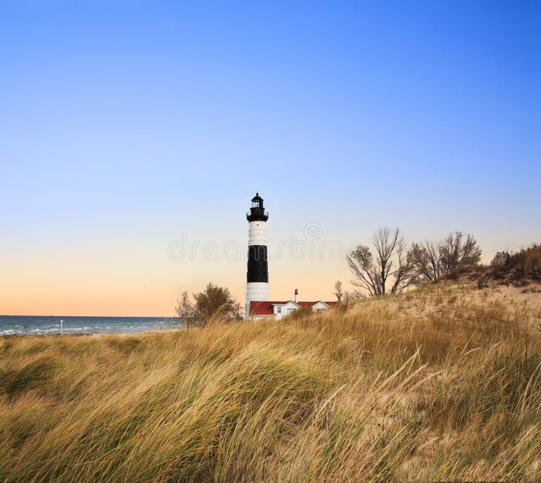 Square Lighthouses Stock Photos - Free & Royalty-Free Stock Photos from ...