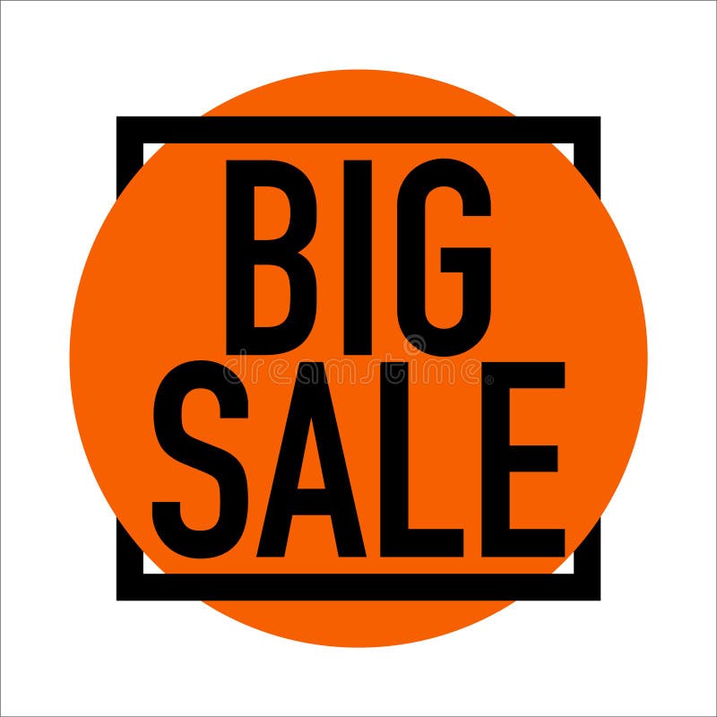 Sae Logo Stock Illustrations – 41 Sae Logo Stock Illustrations, Vectors ...