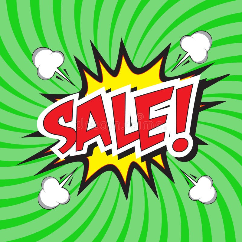 Big Salé Stock Illustrations – 143,445 Big Salé Stock Illustrations ...