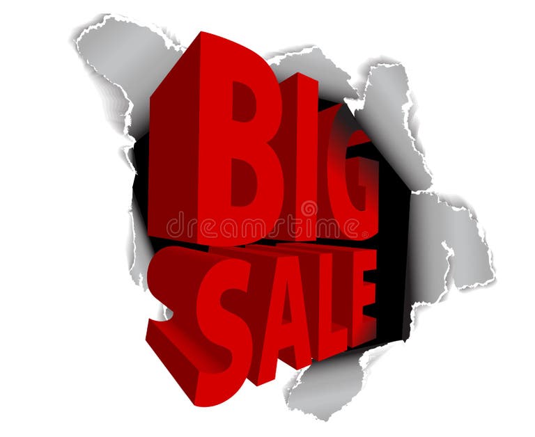 Sale Stock Illustrations – 2,017,472 Sale Stock Illustrations, Vectors ...