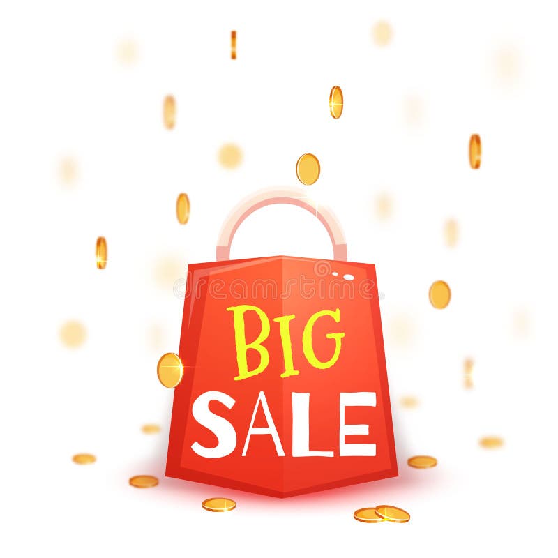 Big Packet Stock Illustrations – 972 Big Packet Stock Illustrations ...