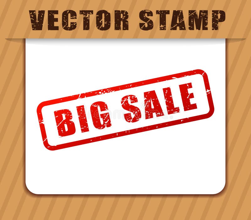 Buffered Stock Illustrations – 770 Buffered Stock Illustrations ...