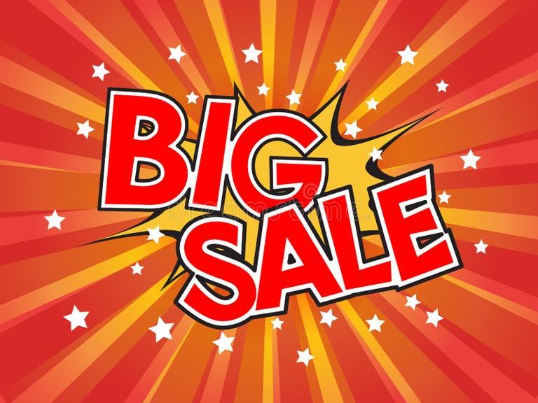 Sale Burst Stock Illustrations – 36,056 Sale Burst Stock Illustrations ...