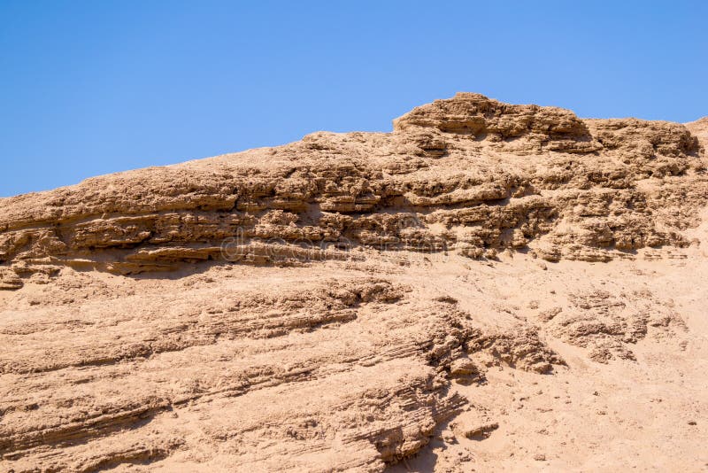 1,403 Slope Sandy Hill Stock Photos - Free & Royalty-Free Stock Photos ...