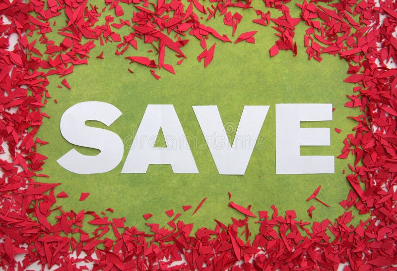 Save Stock Images - Download 218,840 Royalty Free Photos