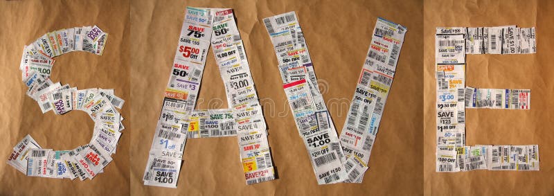 Big save sign stock image. Image of cutting, sale, colors - 30459189