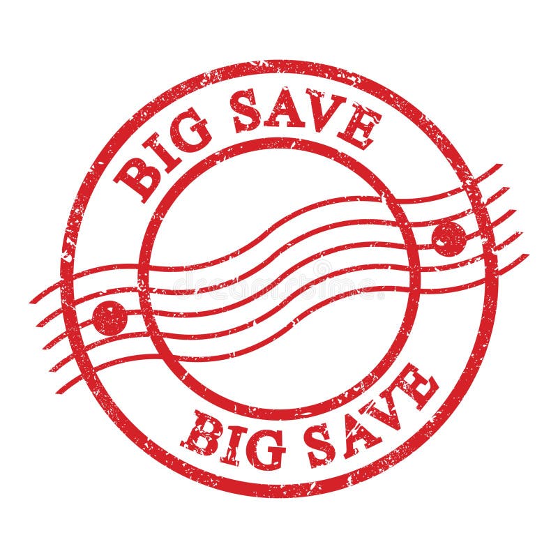 Save Me - Text with Cute Koalas with Eucalyptus Tree. Stock Vector ...