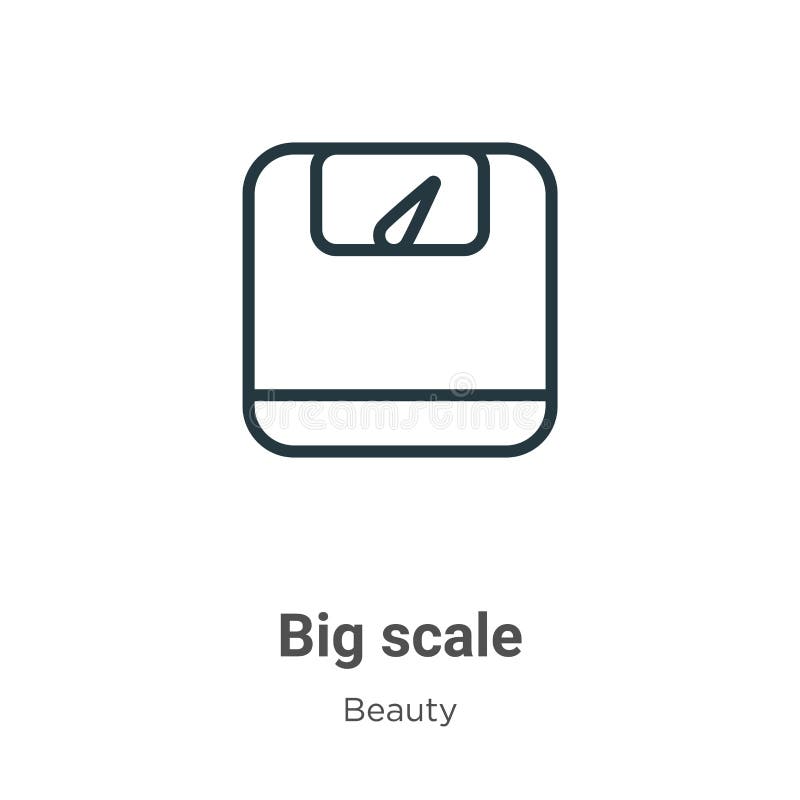 Balance Scale Stick Stock Illustrations – 499 Balance Scale Stick Stock ...