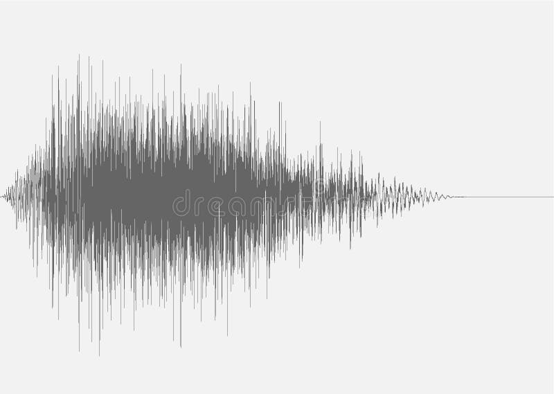 Big Scary Monster Roar 5 royalty free sound effect. Audio of cartoon ...