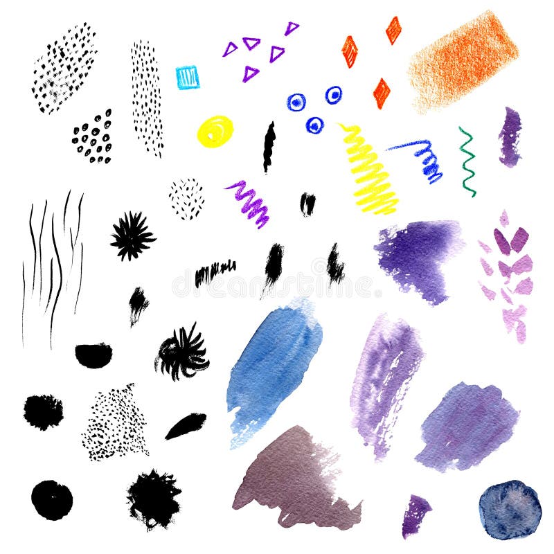 255 Universal Different Hand Stock Photos - Free & Royalty-Free Stock ...