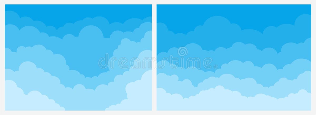 Sky Clouds Isolated Stock Illustrations – 66,108 Sky Clouds Isolated ... Sky Clouds Isolated Stock Illustrations – 66,108 Sky Clouds Isolated ...