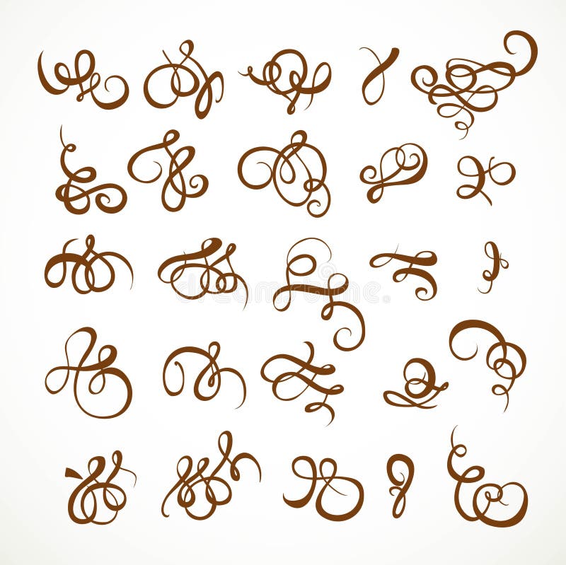 Asymmetrical Star Stock Illustrations – 144 Asymmetrical Star Stock ...