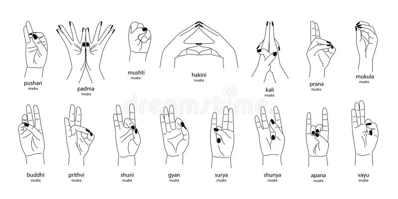 Pushan God Stock Illustrations – 1 Pushan God Stock Illustrations ...