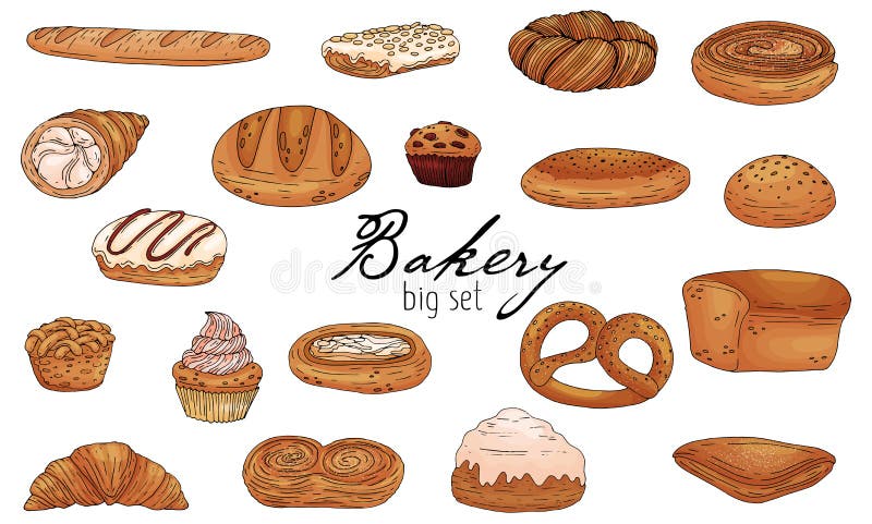 Hot Pandesal Stock Illustrations – 37 Hot Pandesal Stock Illustrations ...