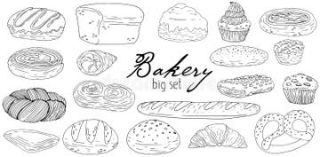 Hot Pandesal Stock Illustrations – 37 Hot Pandesal Stock Illustrations ...