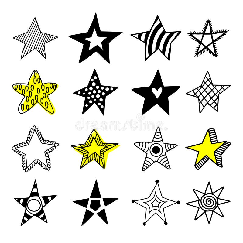 Big Asterisk Stock Illustrations – 49 Big Asterisk Stock Illustrations ...