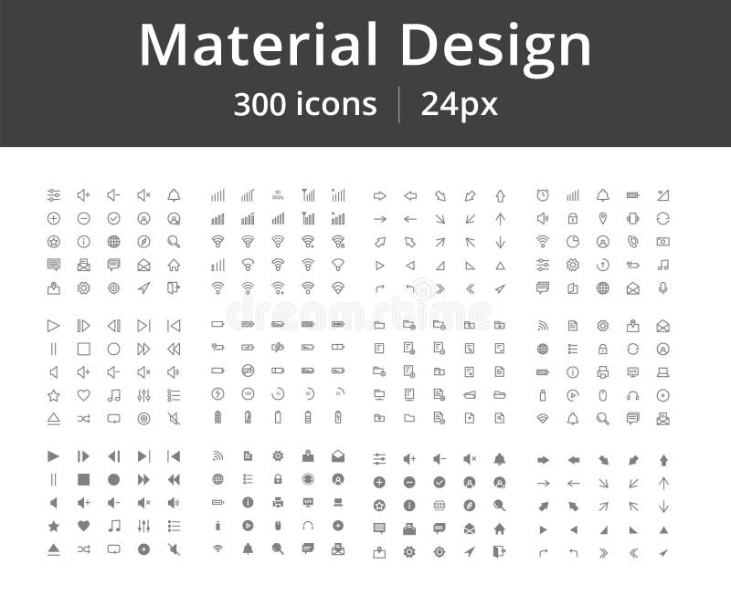 Material Interface Stock Illustrations – 15,779 Material Interface ...
