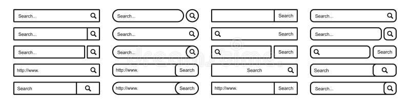 Loading Process Screen. System Software Update and Upgrade Concept ...