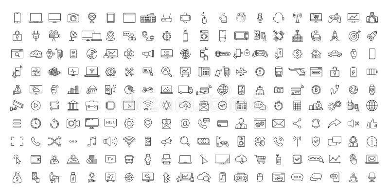 Big Set Loading Icons. Loading. Load. Progress Bar for Upload Download ... Big Set Loading Icons. Loading. Load. Progress Bar for Upload Download ...