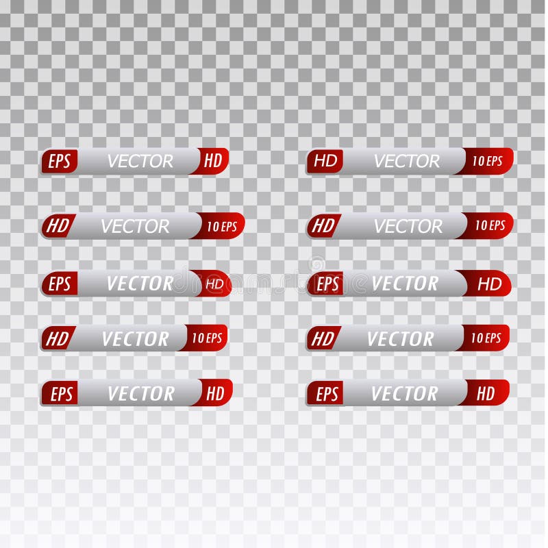 Tv News Bar Headline Stock Illustrations – 302 Tv News Bar Headline ...