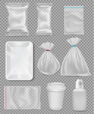 Polypropylene Stock Illustrations – 2,187 Polypropylene Stock ...