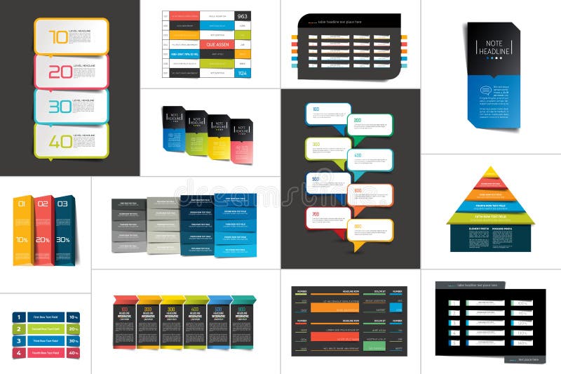 Paper Tables Stock Illustrations – 820 Paper Tables Stock Illustrations ...