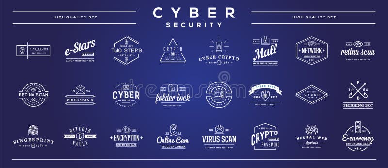 Hacker Id Card Stock Illustrations – 93 Hacker Id Card Stock ...