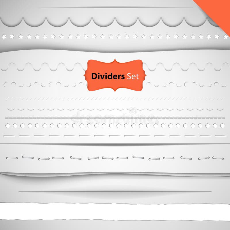 Big Divide Stock Illustrations – 470 Big Divide Stock Illustrations ...