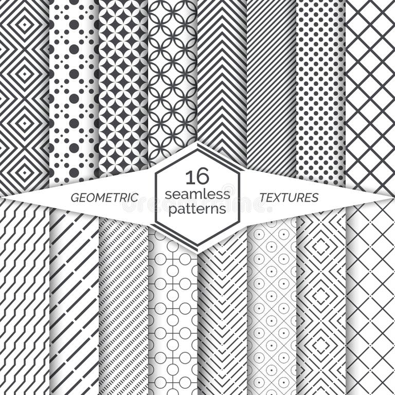Dash Patterns Stock Illustrations – 1,501 Dash Patterns Stock ...