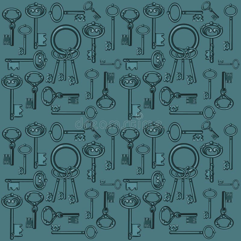 Clue Background Stock Illustrations – 3,444 Clue Background Stock ...