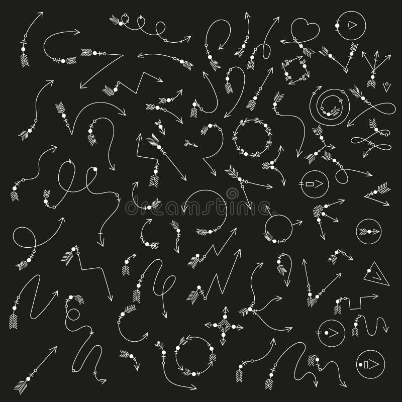 Grunge Cursors Stock Illustrations – 62 Grunge Cursors Stock ...