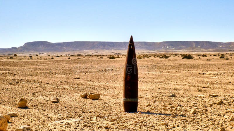 Sea Shell of desert stock image. Image of beach, desert - 147249281