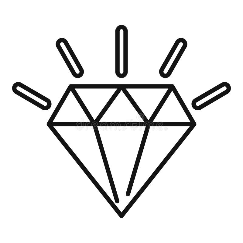 Shiny Line Drawing Stock Illustrations – 51,230 Shiny Line Drawing ...