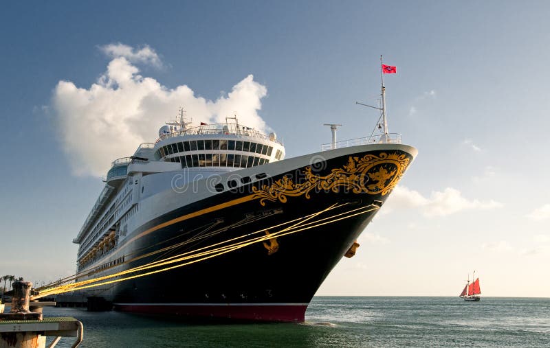 Big ship stock image. Image of unloading, black, tanker - 19463389