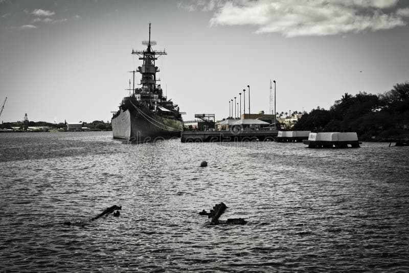 Big Ship editorial stock photo. Image of blue, spring - 23317918