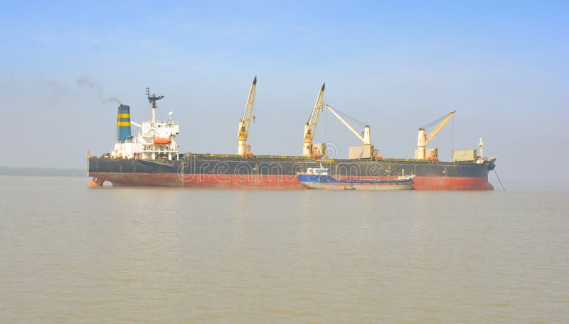 252 Lighter Boat Stock Photos - Free & Royalty-Free Stock Photos from ...