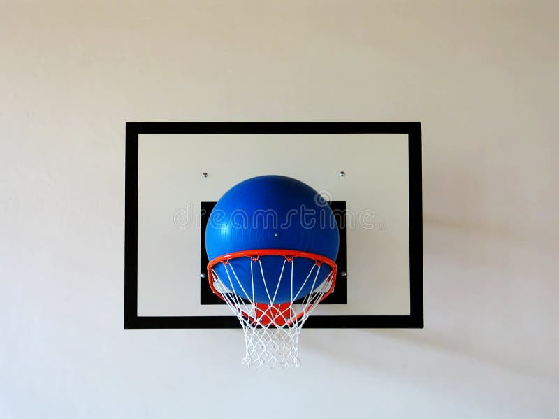 Bucket and spade stock photo. Image of holiday, sand - 11369820