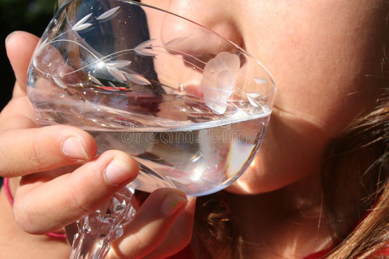 Big sip stock image. Image of experimentation, delinquency - 19671577