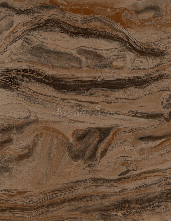 Big Size Natural Stone Marble Designs Natural Background Designs for ...