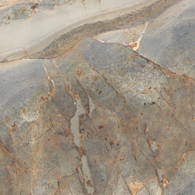 Big Size Natural Stone Marble Designs Natural Background Designs for ...