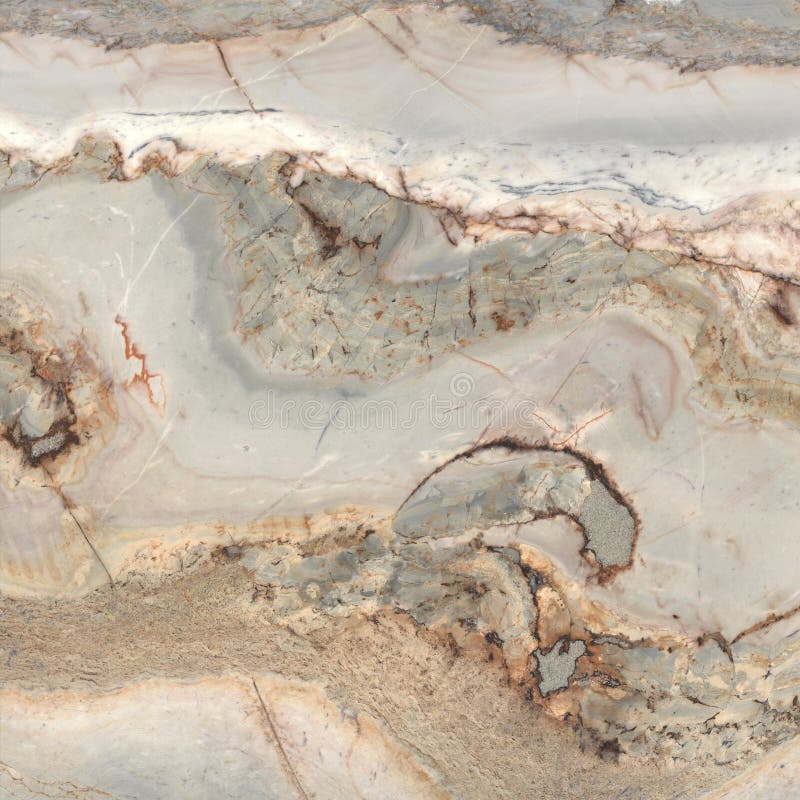 Big Size Natural Stone Marble Designs Natural Background Designs for ...