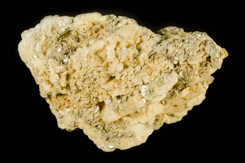 Big Skeletal Albite Feldspar Crystal Stock Image - Image of detail ...